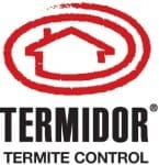 Termidor-TC-logo-2 | Pelican Pest Control